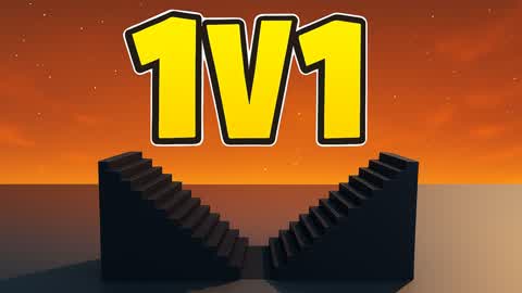 1V1 PRO BUILD 7747-0604-4835 by rolemodels - Fortnite Creative Map Code ...