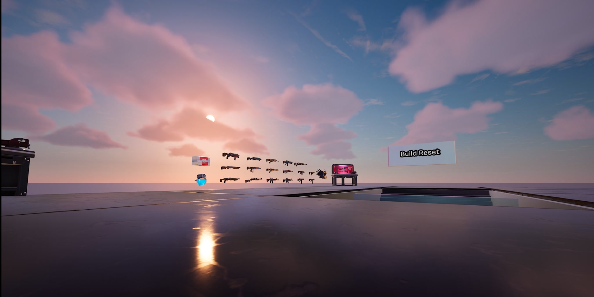 6399-7699-4017 6399-7699-4017 by rammolt - Fortnite Creative Map Code ...