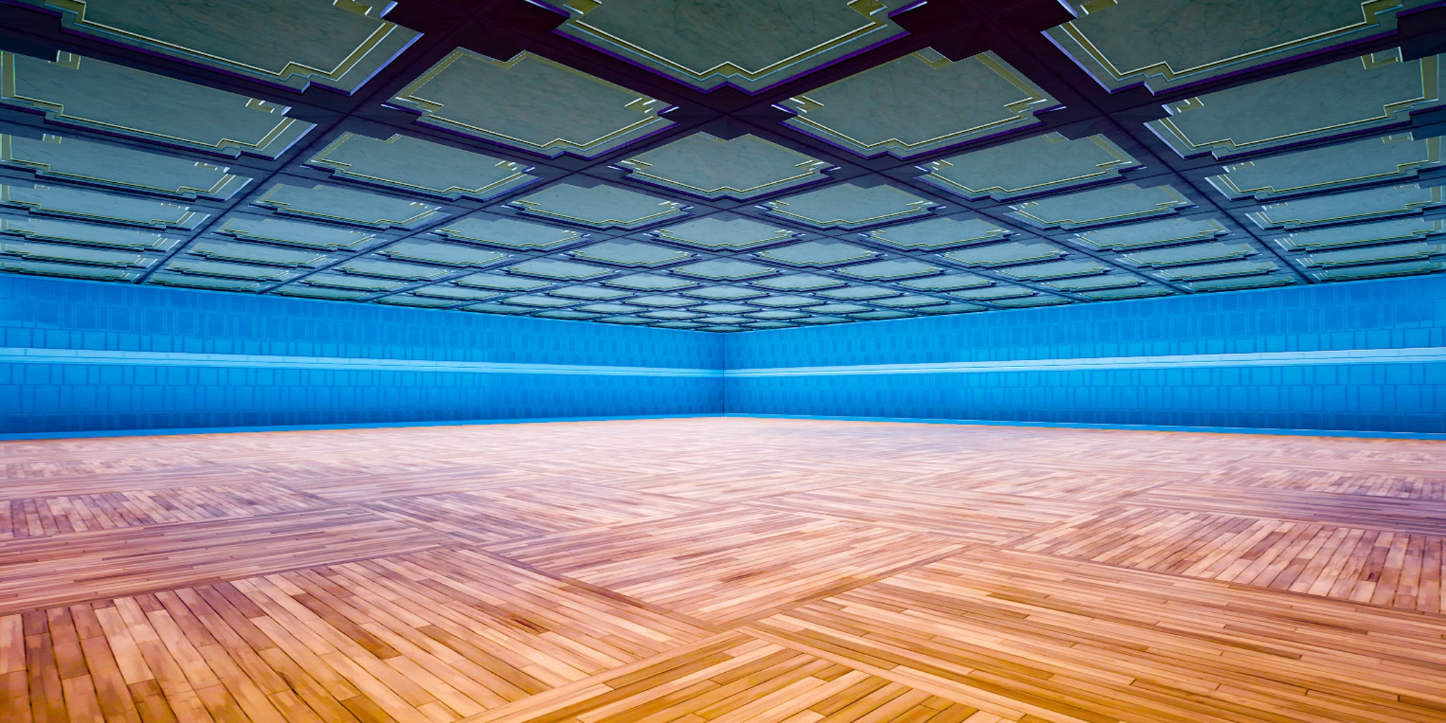 🔥📦Box Fight: New Weapons & Movement!🔥 7346-2122-9175 by rilus ...