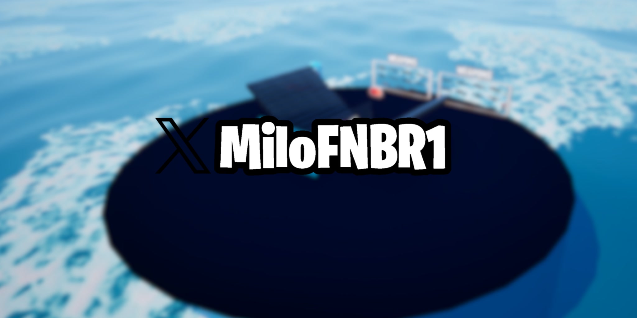 1v1 Build Fights [Milo] 9232-6178-8877 by milofnbr1 - Fortnite Creative ...