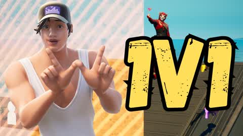golivemike - Fortnite