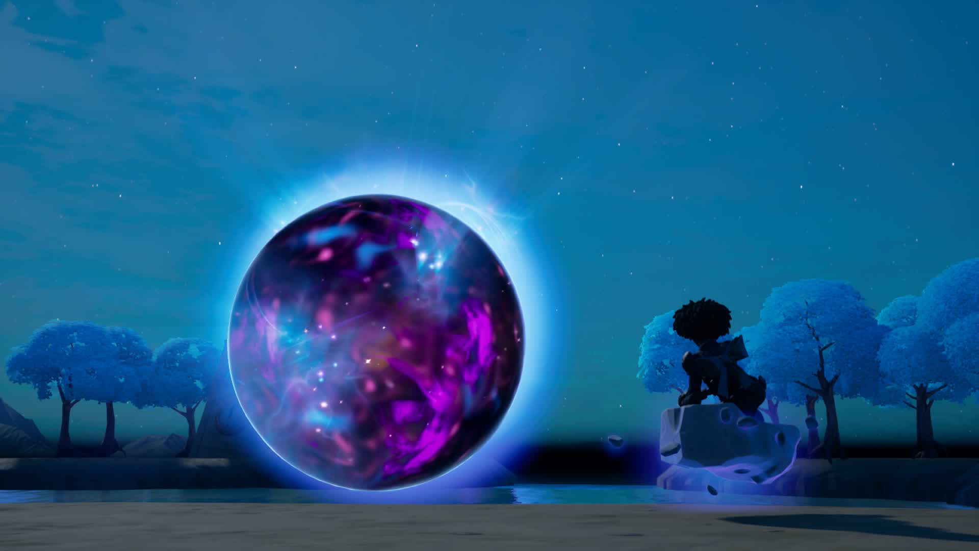 Nexus Chapter Zero Season 3: Utopia 1645-7976-3012 by winter01 ...