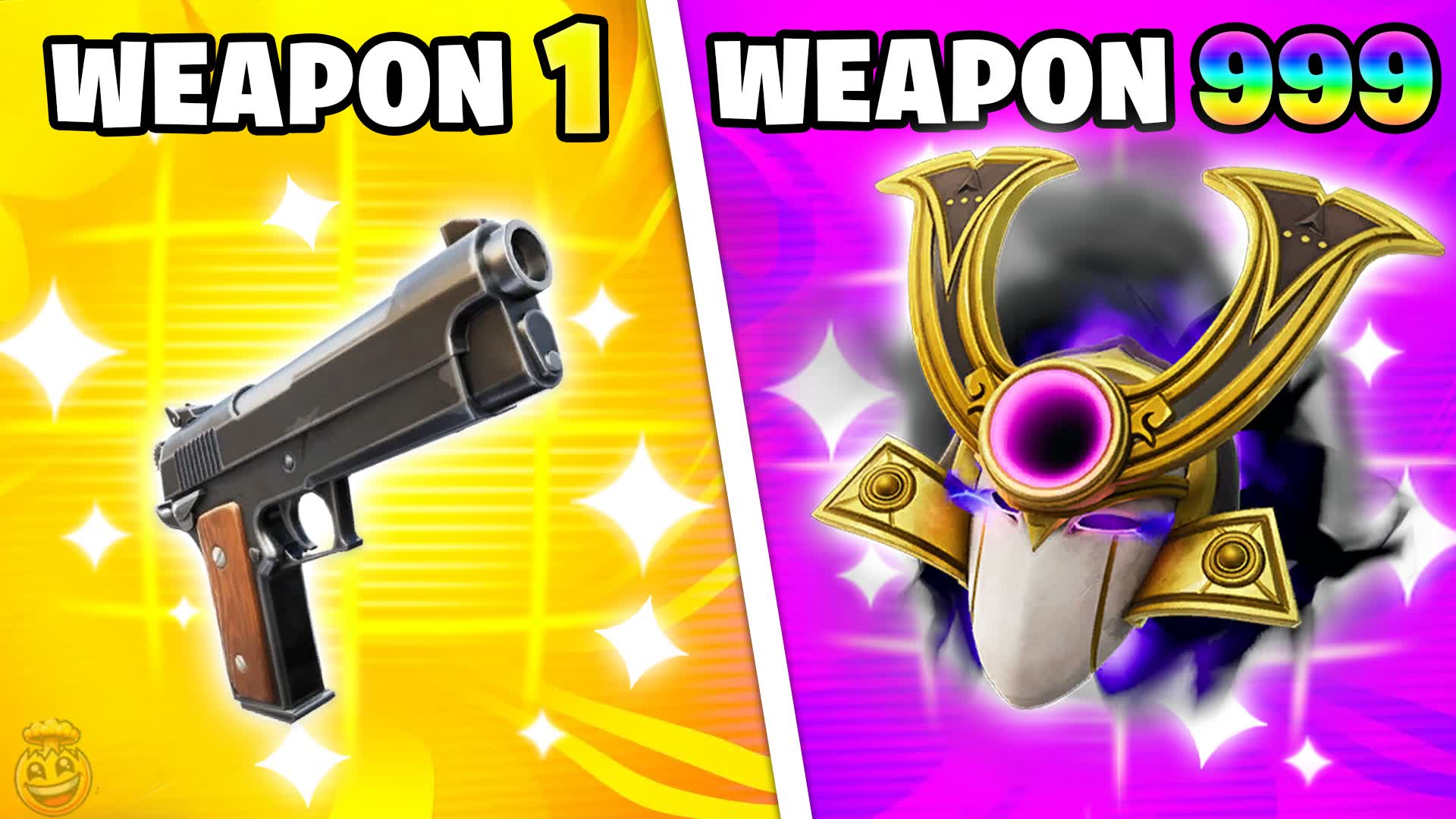 🚀CELESTIAL🔫 GUN GAME 🎯 ONE SHOT 7431-5171-8519 من ابتكار datscrazy ...