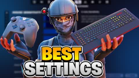 BEST PRO CONTROLLER, KEYBOARD SETTINGS 3117-6675-3363 by soizo ...