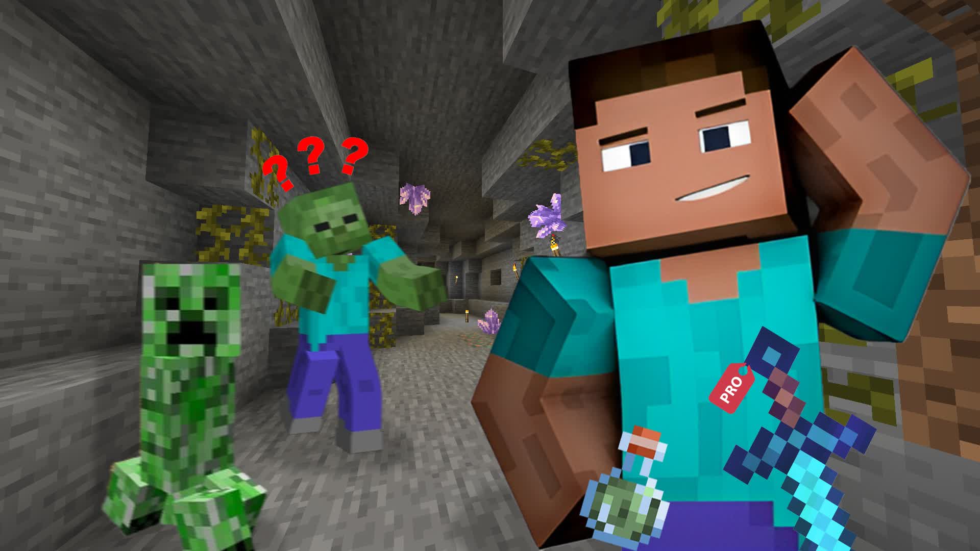 MINECRAFT ESCAPE PRISON 5046-3120-6915 by l1quant - Fortnite Creative Map Code - Fortnite.GG