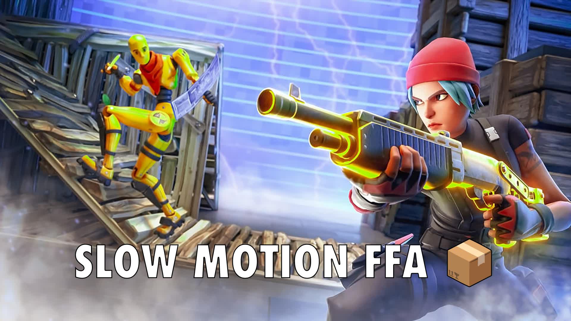 Cleev Fortnite Cleev Fortnite