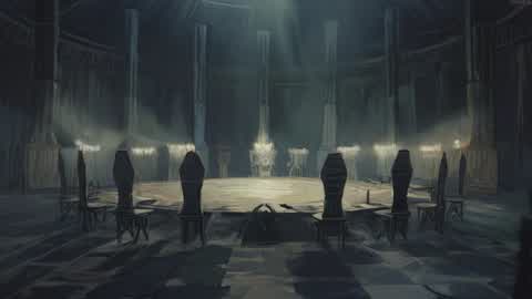 🌀Orion ADN 8025-4561-9242 by mecagames - Fortnite