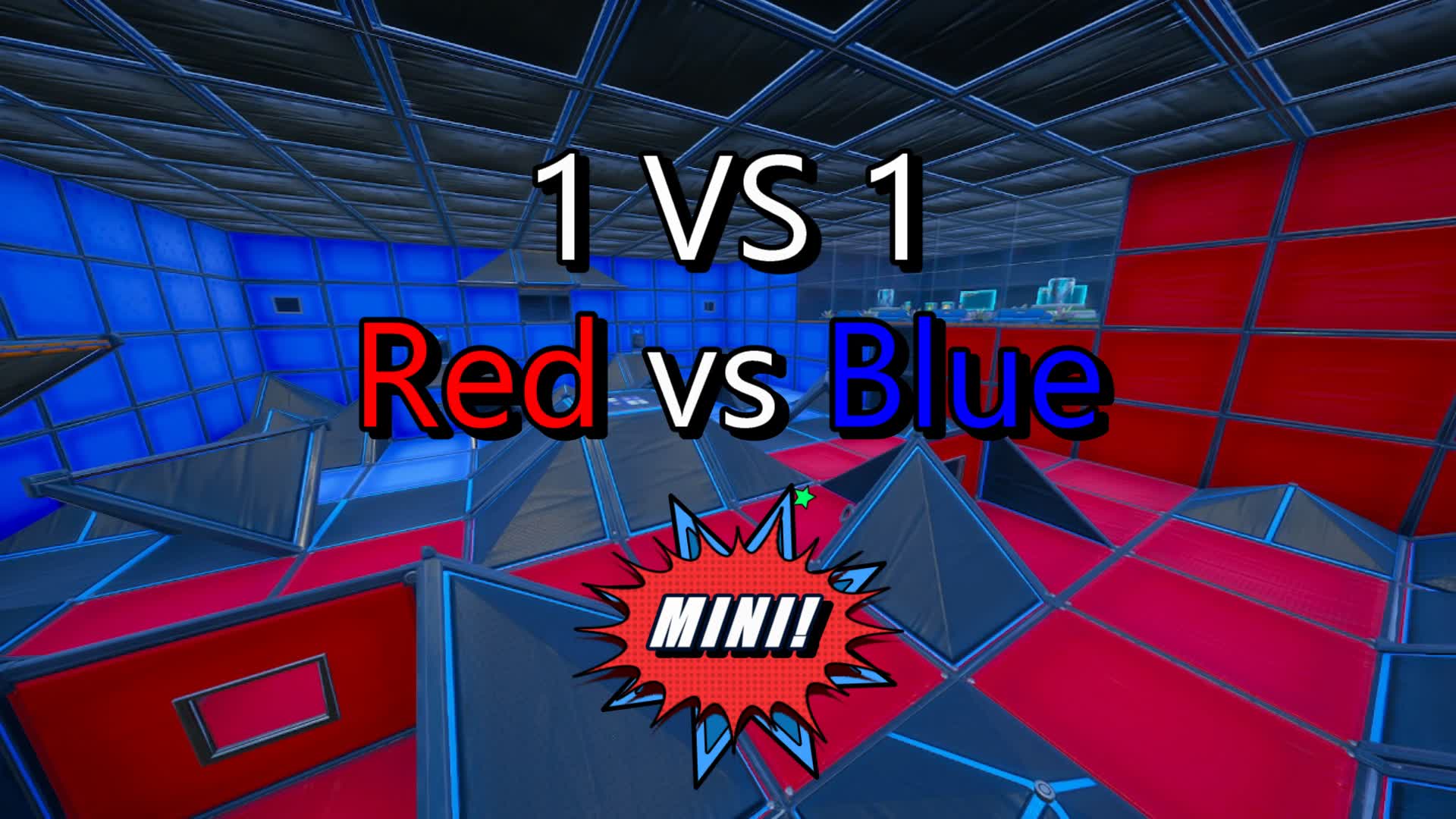 Fortnite Maps By Leericle - Fortnite.GG