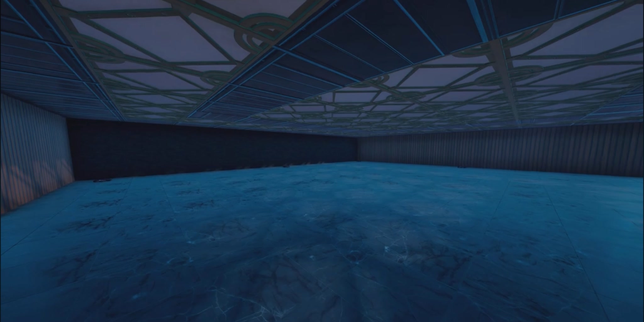 PROXYZ headshoot fights ( pump ) 1601-2014-5664 by dodz - Fortnite ...