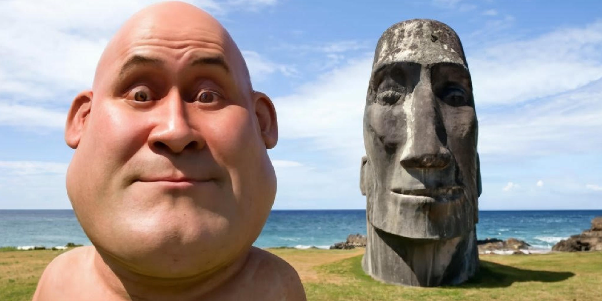MOAI ZONEWARS 6695-2100-6514 by xoticdeath - Fortnite Creative Map Code ...