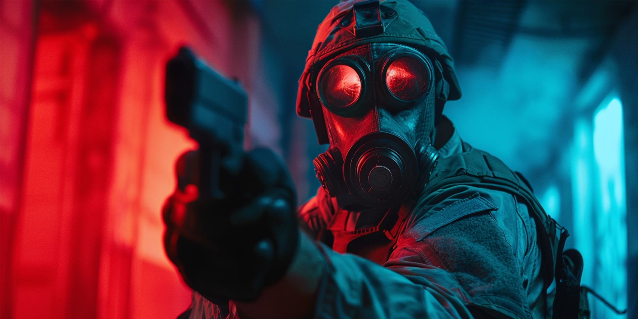 Zombie Factory Survival 🔫🧟‍♂️ 0611-9027-0605 by theace64 - Fortnite ...