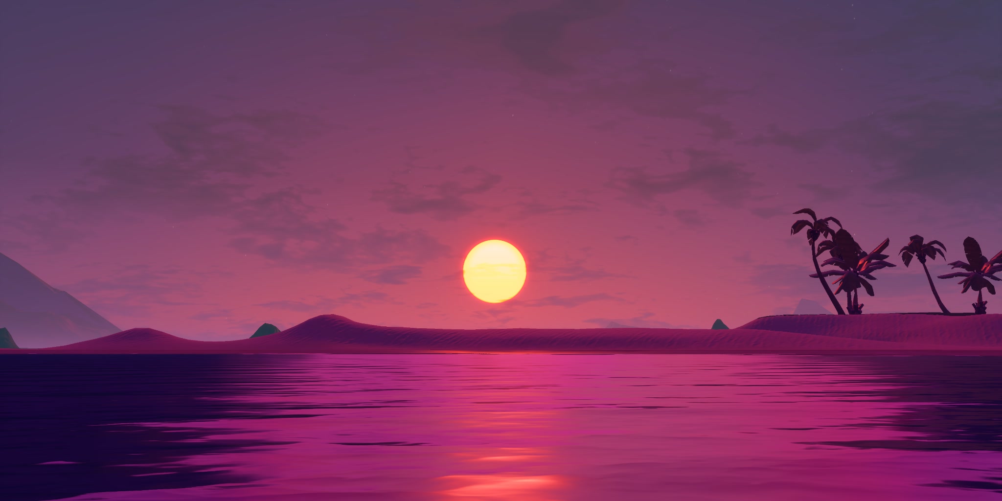 SUNSET 1V1 BUILD FIGHTS ⭐ CHAPTER 5 🌅 6046-5510-4674 by go1den ...