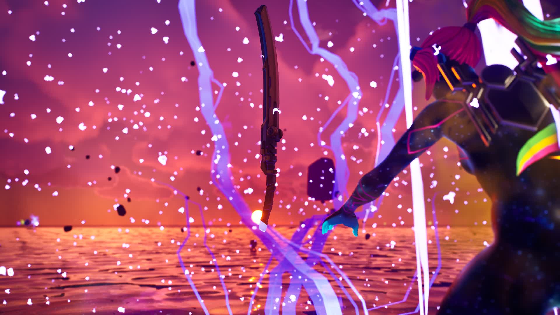 INFINITY KATANA 2154-8098-3956 by memerxd - Fortnite Creative Map Code ...