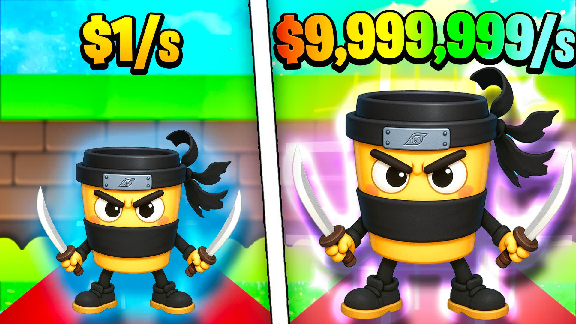 STEAL A BRAINROT 1963-5594-5235 by adamthecreator - Fortnite Creative ...