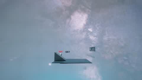 CRANK SIMULATOR SLOW MOTION 4927-4186-2729 by olegxd - Fortnite ...