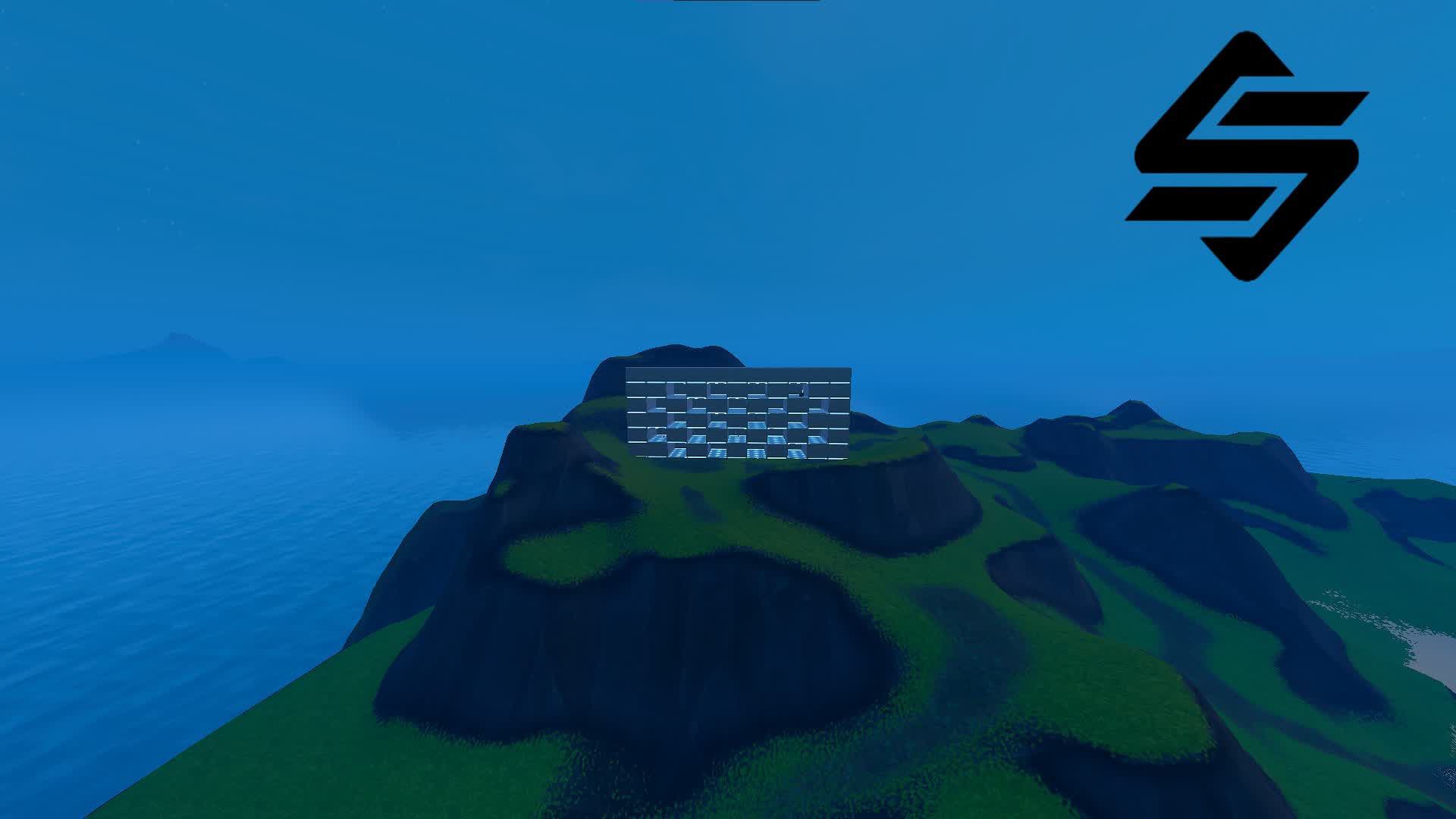 Silent Zone Wars 2744 4782 0291 By Quexi Fortnite Creative Map Code silent-zone-wars-2744-4782-0291-by-quexi-fortnite-creative-map-code
