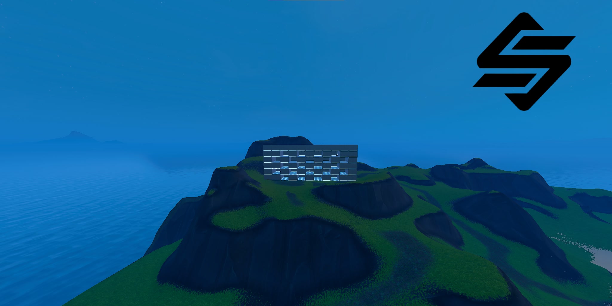 Silent Zone Wars 2744-4782-0291 by quexi - Fortnite Creative Map Code ...