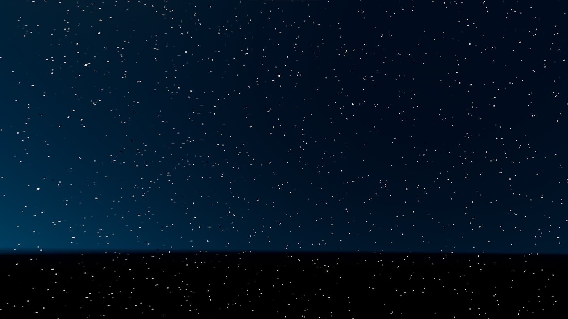 Solar 1vs1 Map 1576-8029-6404 by choppa007 - Fortnite