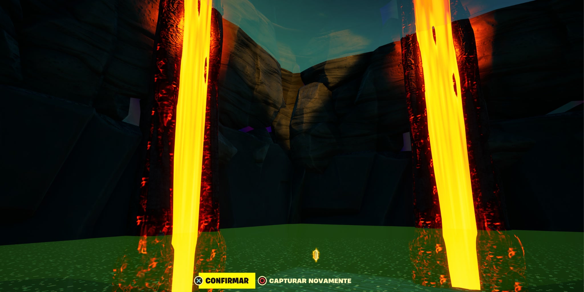 ️ EDIT WARS: LAVA 🔥 8616-7070-0856 by fehlpz - Fortnite Creative Map ...