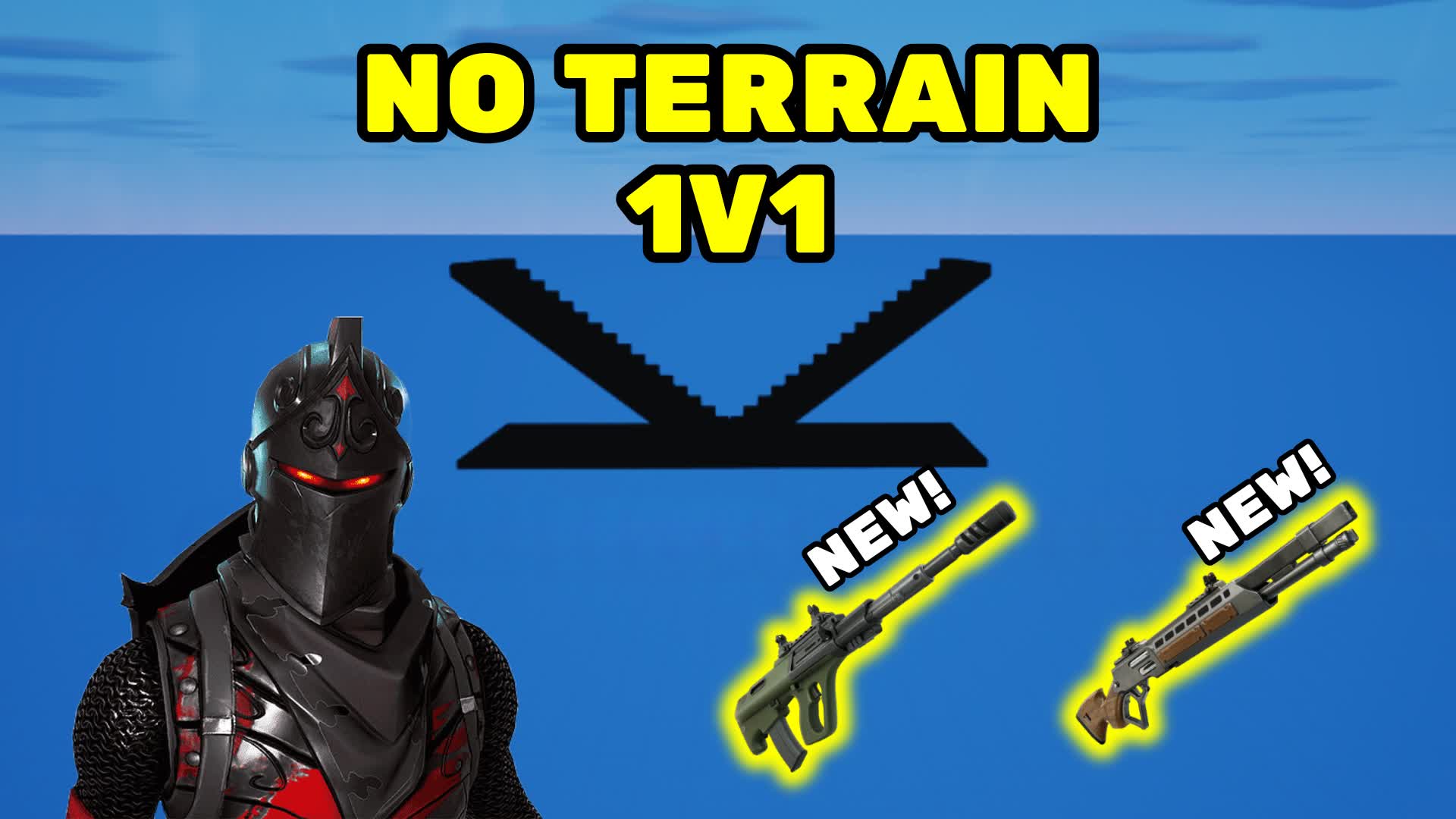 BHE 1v1 BUILD FIGHTS 7221-1763-1815 by poofy - Fortnite Creative Map ...