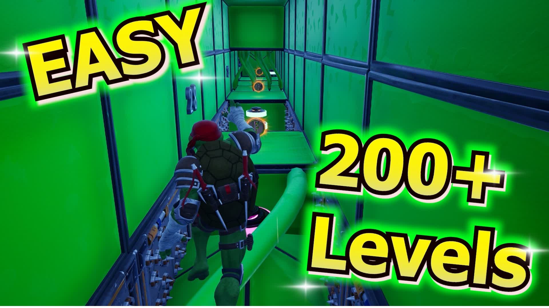 sage-games - Fortnite