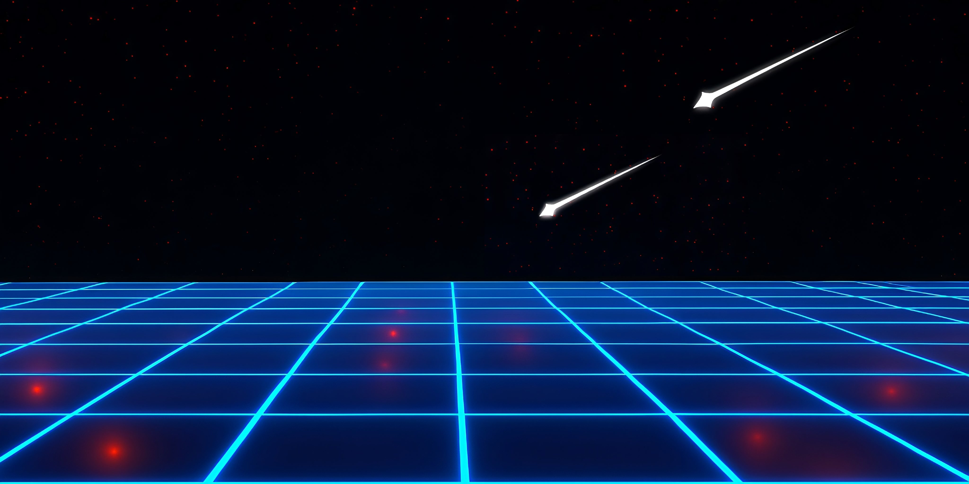 MEGA 1V1 MAP INFINITE 9045-3709-7382 by sthypc - Fortnite Creative Map ...