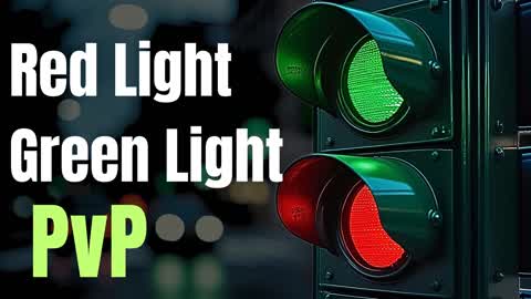 Red Light Green Light - PvP 0797-0551-4160 by storm_troopaa - Fortnite ...