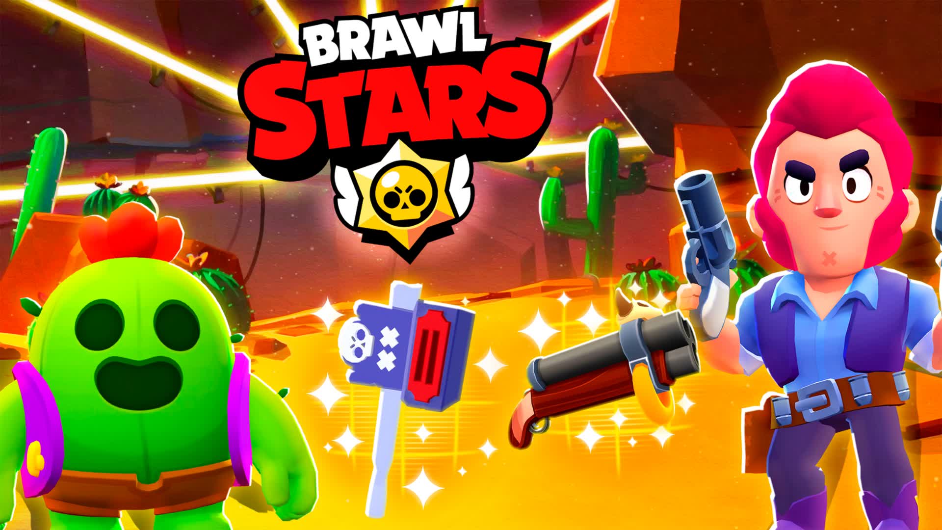 8106-1561-6689 8106-1561-6689 by saintlukz - Fortnite Creative Map Code ...