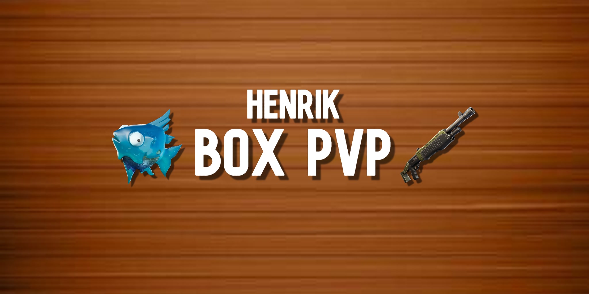 HDL Box PVP 7433-7941-2233 by henrik898 - Fortnite Creative Map Code ...