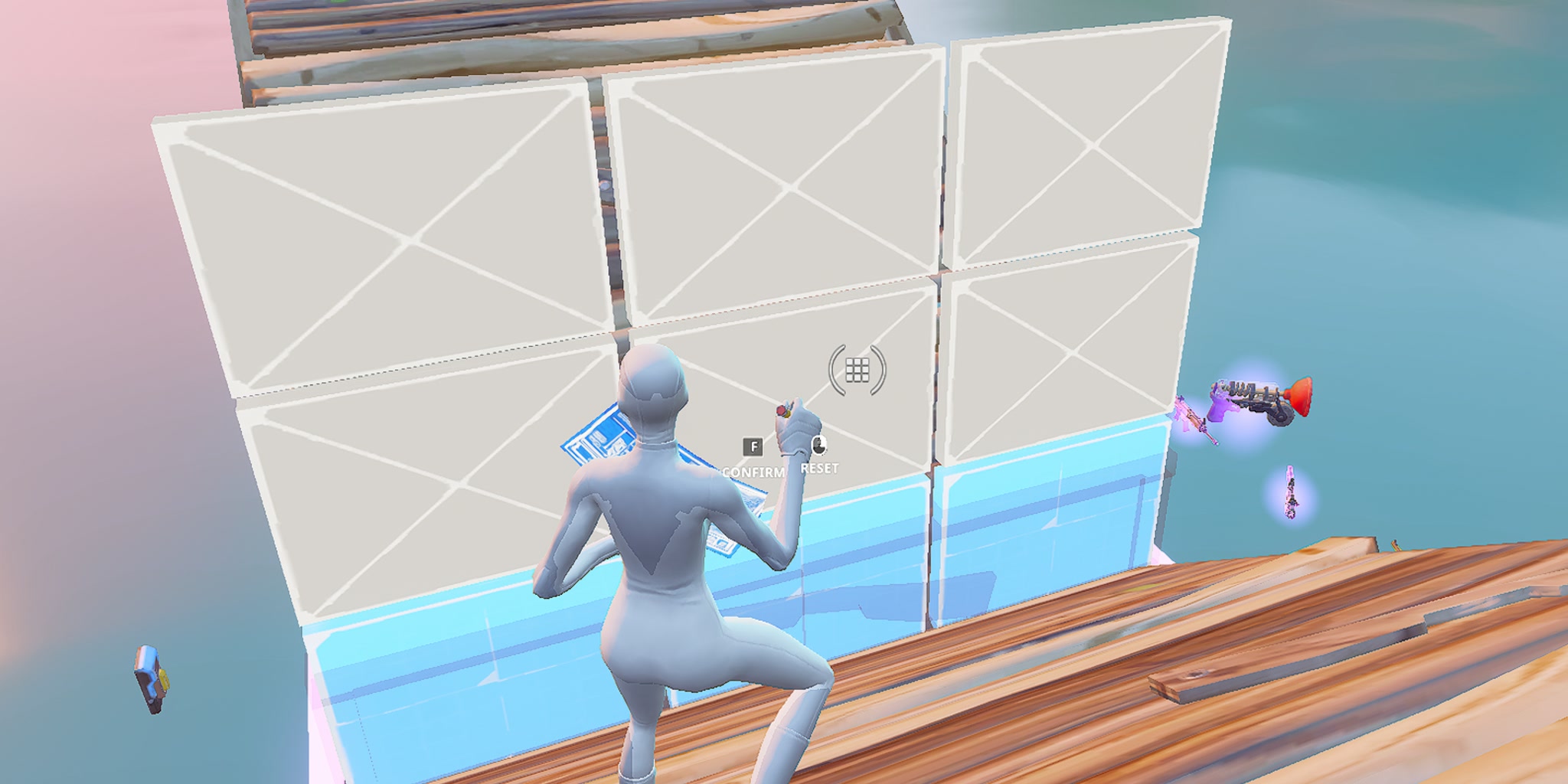 bennysux 1v1 (UPDATED) 3049-8027-3641 by bennybeatz - Fortnite Creative ...