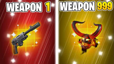 GAME CARS *DRIVING MEGA RAMP FFA 0258-8239-8582 by borgestt - Fortnite