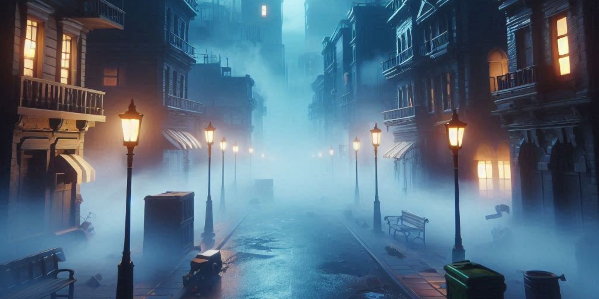 👻SPOOKY Free For All 4141-5387-6834 by mizzi - Fortnite Creative Map ...