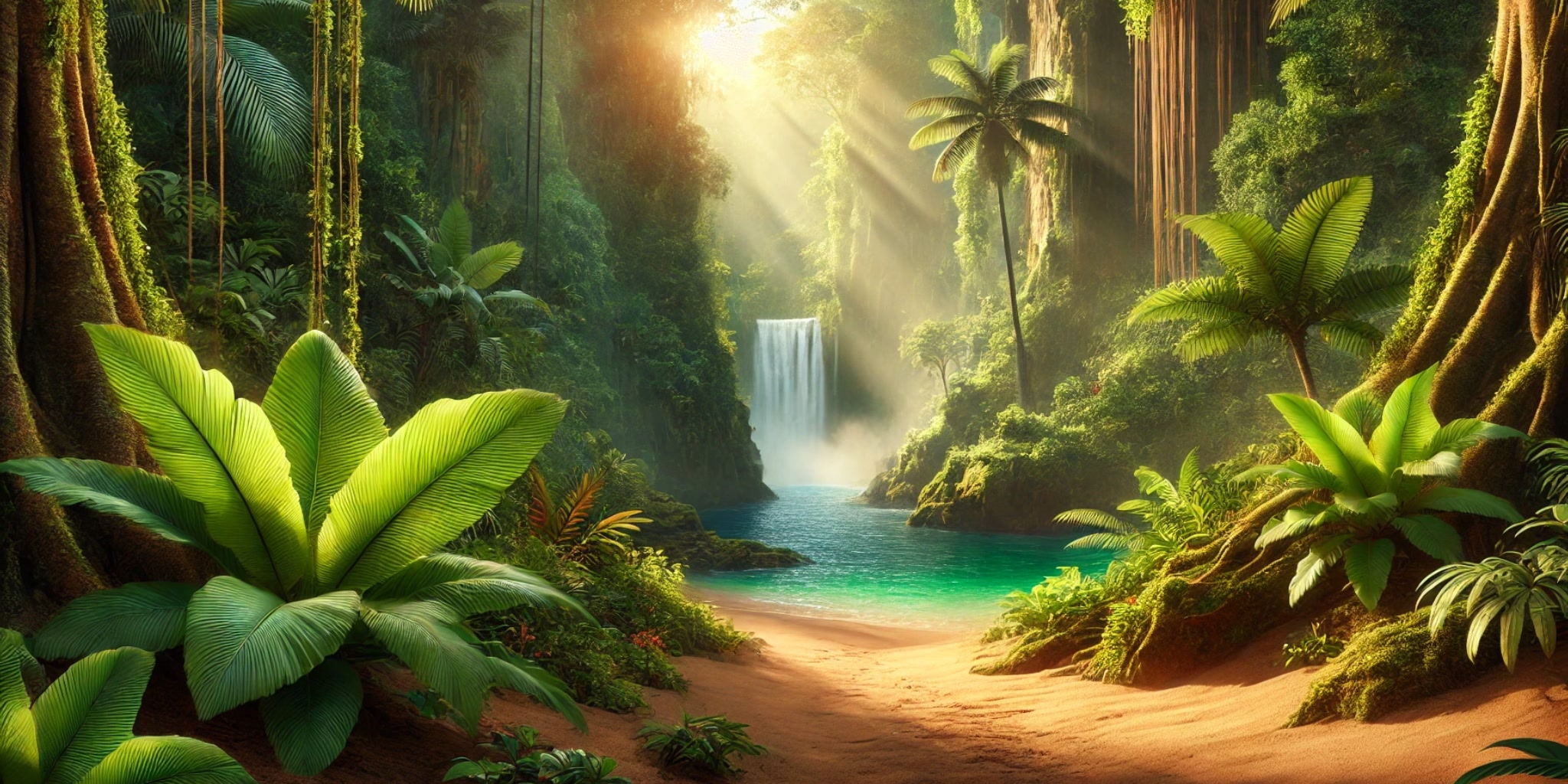 JUNGLE ESCAPE ROOM 🧠 0578-5998-3901 by sifou - Fortnite Creative Map ...