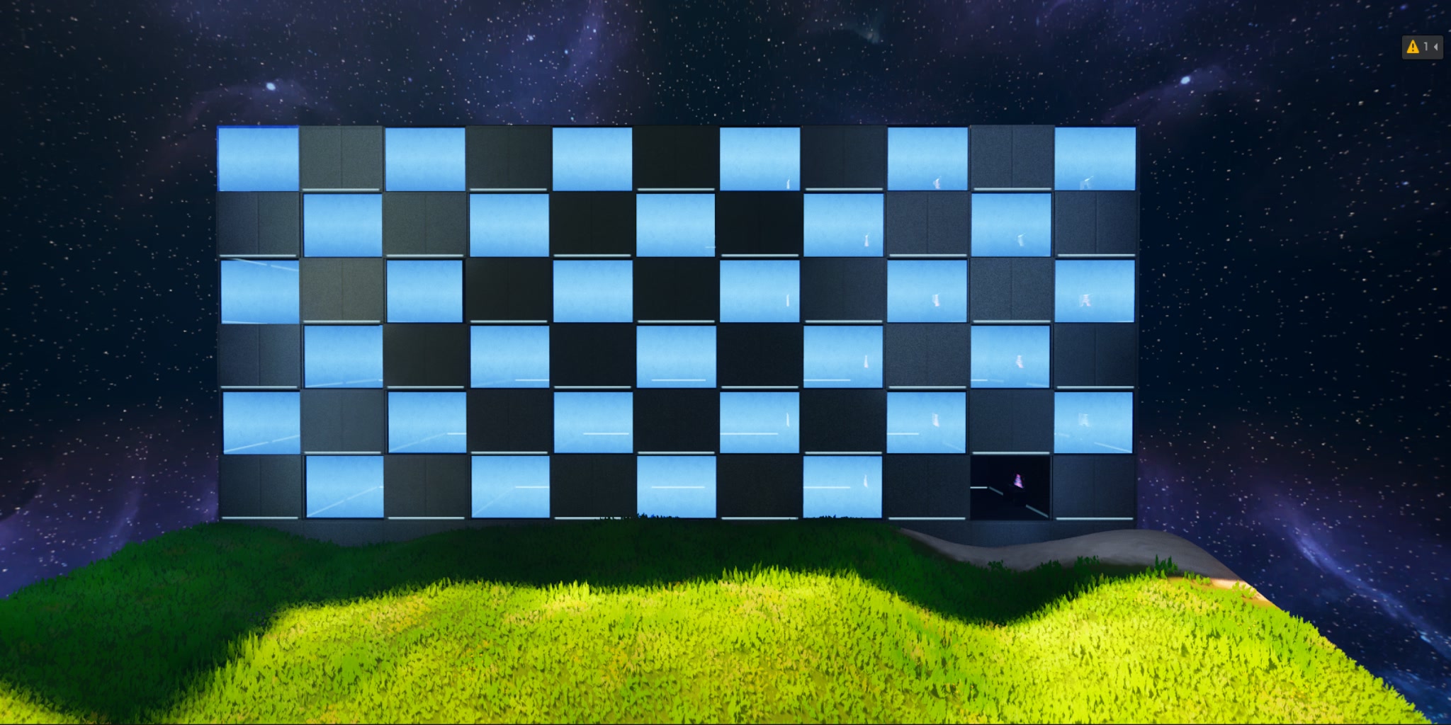 SCRIMS ZONE PVP 🏆 سكرمز زون وار 7664-3236-1815 by qma - Fortnite Creative Map Code - Fortnite.GG