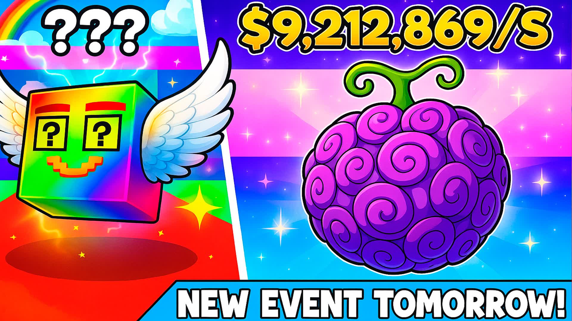 SUPER STEAL ANIME 5827-7341-9243 by steiner - Fortnite