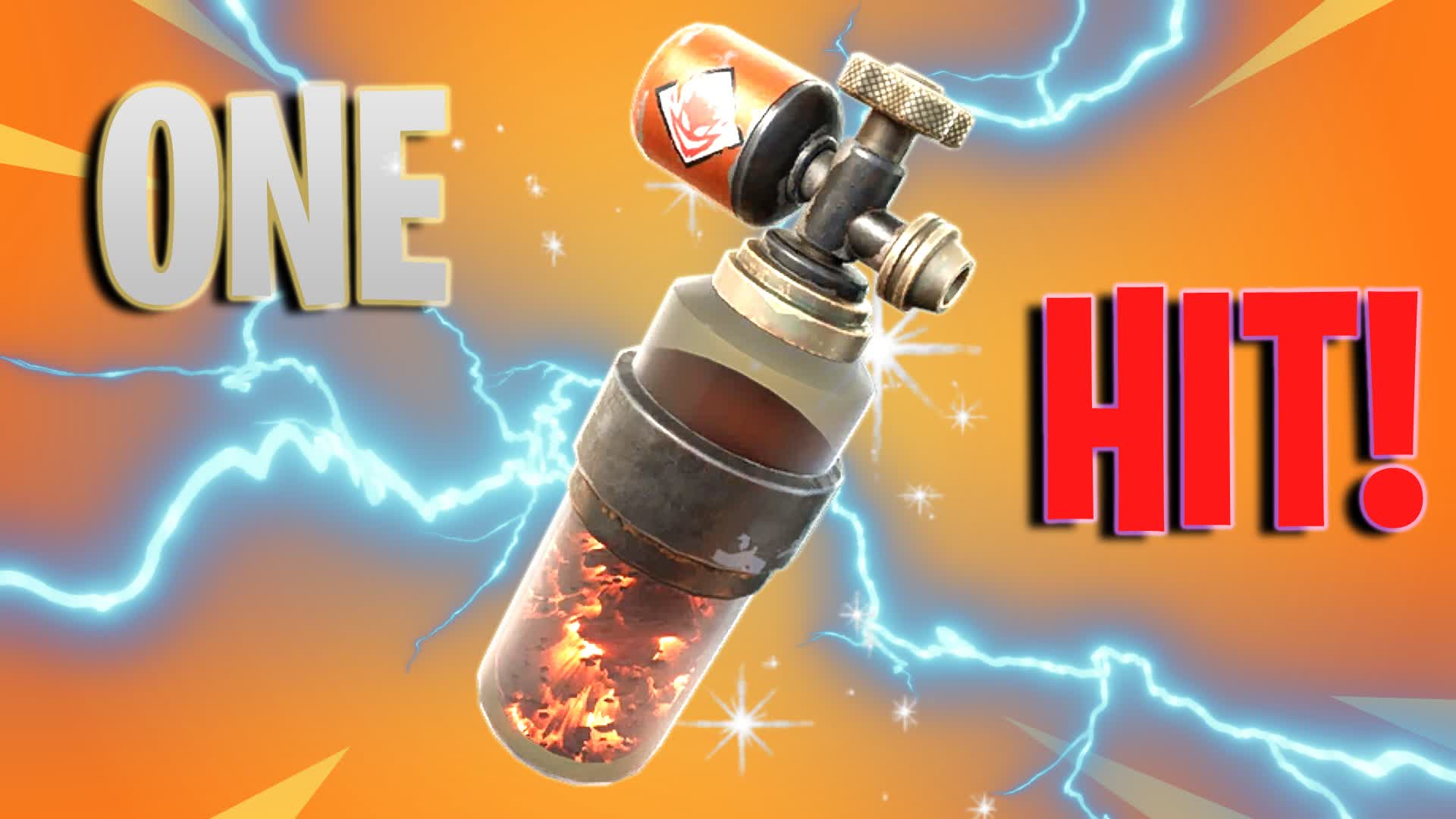 NITRO RAMPAGE FREE FOR ALL 4194-8100-2620 by king_hunted - Fortnite ...