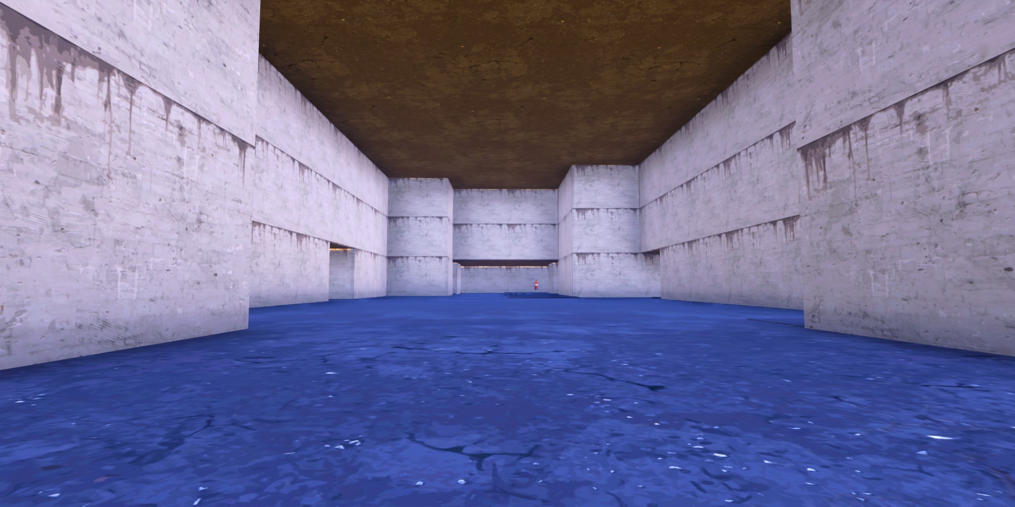 NITRO RAMPAGE FREE FOR ALL 4194-8100-2620 by king_hunted - Fortnite ...