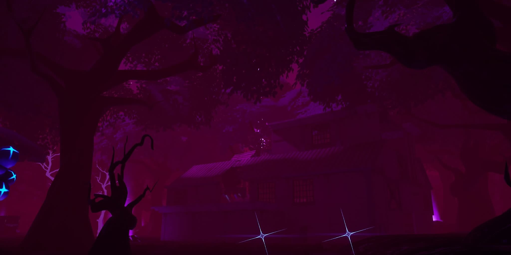 Club zombie pt 1: apocalypse 9234-8488-3151 by waander - Fortnite ...
