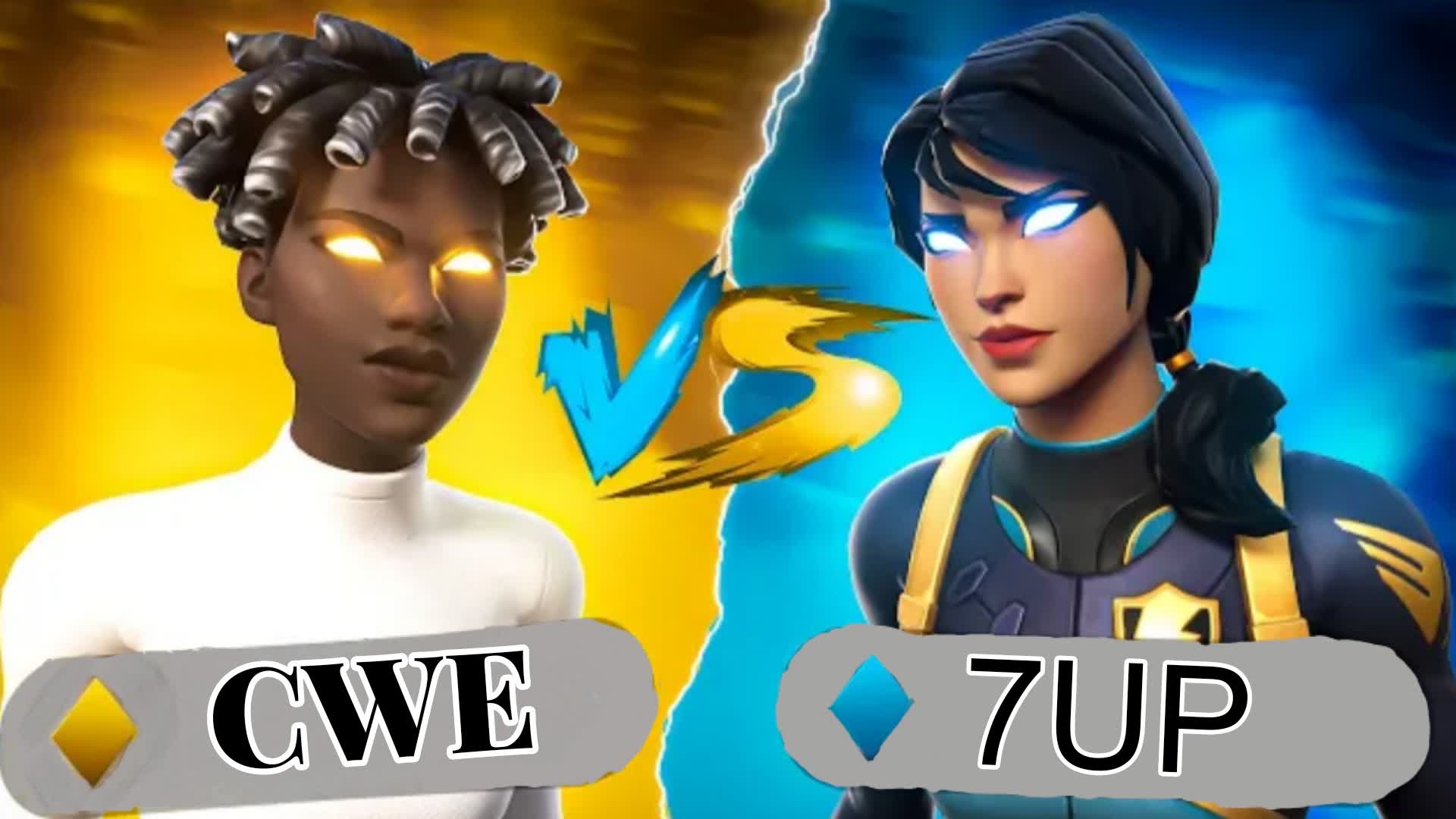 👑CWE 1V1 BUILD👑 6133-0610-1559 by cwe - Fortnite Creative Map Code ...