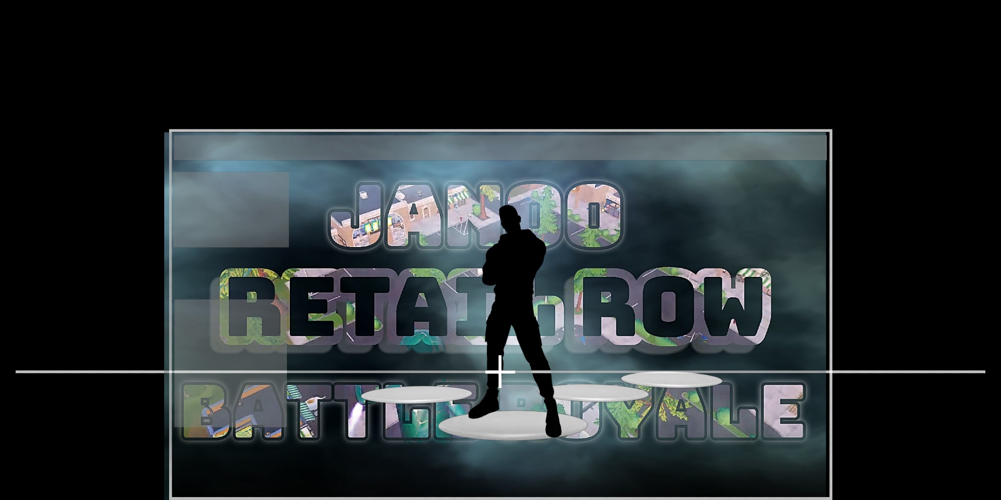 🎯 Training zone war BR zero build 🏆 6523-0021-6019 by janoo - Fortnite ...