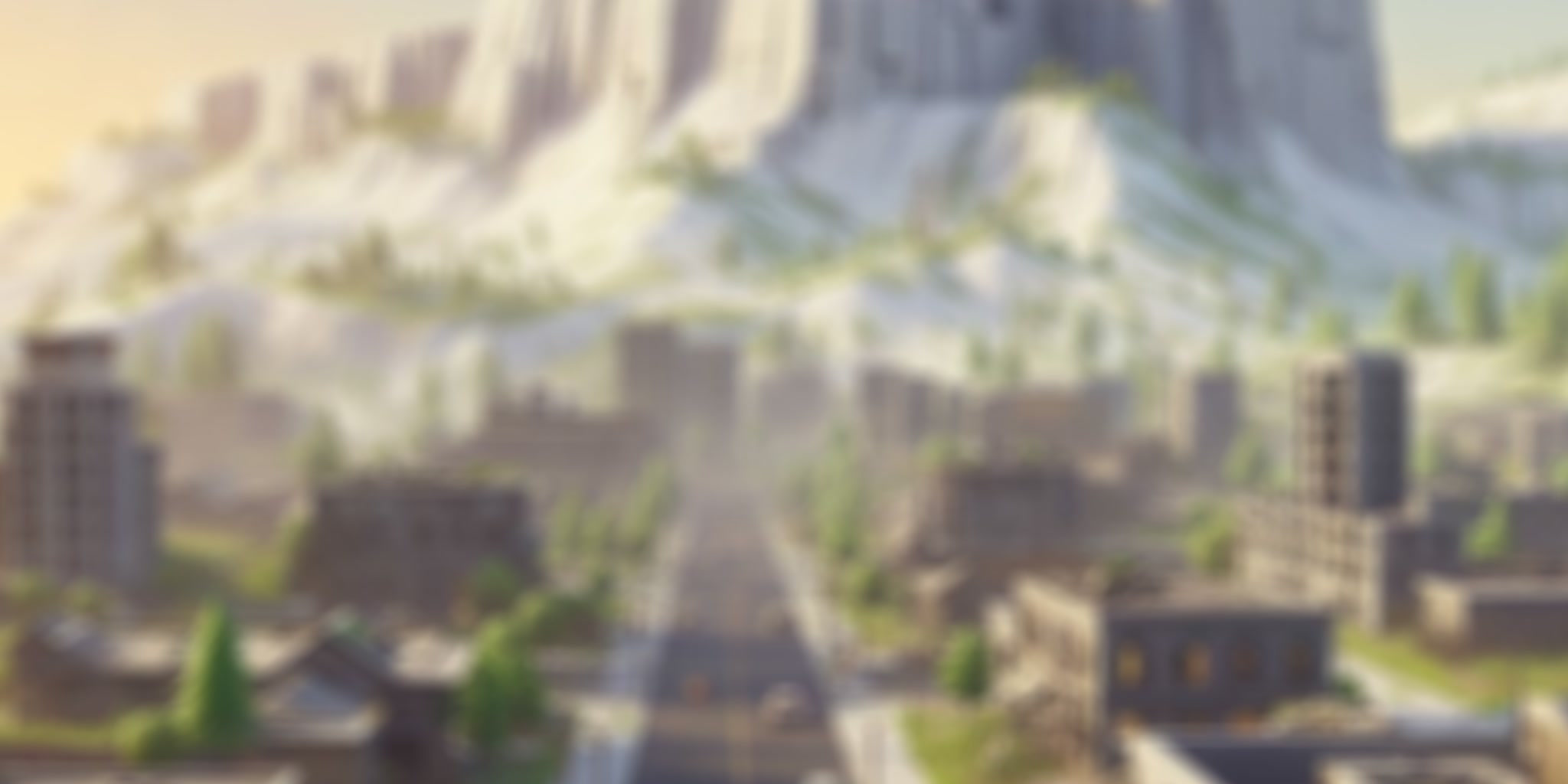 O BLOCK ZONE WARS🏢🔥 4373-0387-2030 by sussysigmasack - Fortnite ...