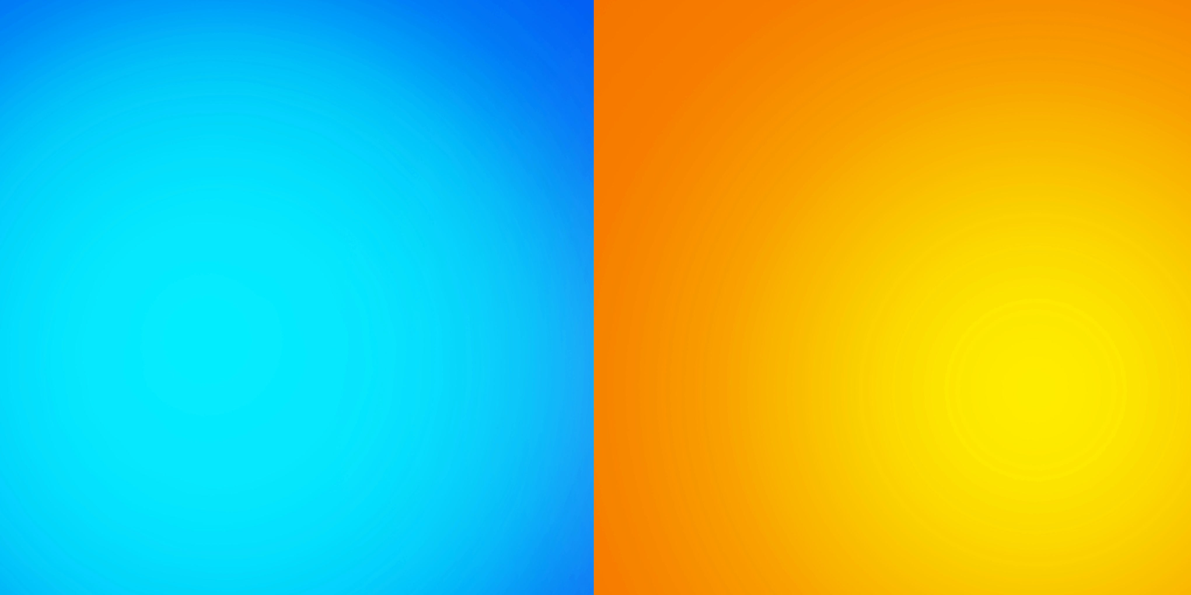 7143-2013-7608 7143-2013-7608 by xenix - Fortnite Creative Map Code ...