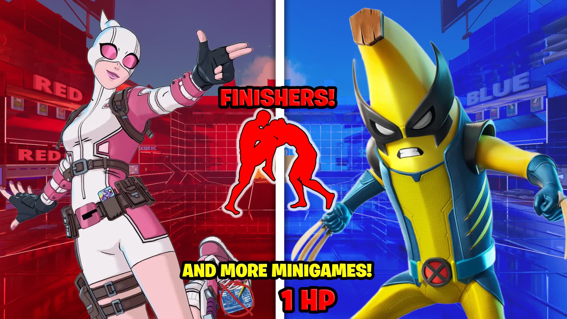 teo_viper - Fortnite