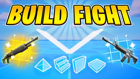 ZANE 1v1 Build Fights Pro (1v1v1) 9300-4939-8192 by 1v1-1v1v1-2v2 ...