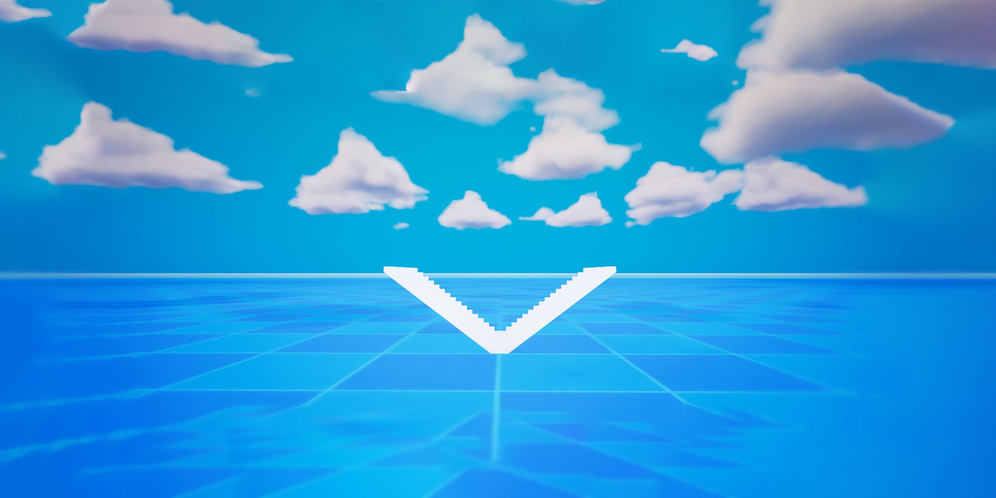 ZANE 1v1 Build Fights Pro (1v1v1) 9300-4939-8192 by 1v1-1v1v1-2v2 ...