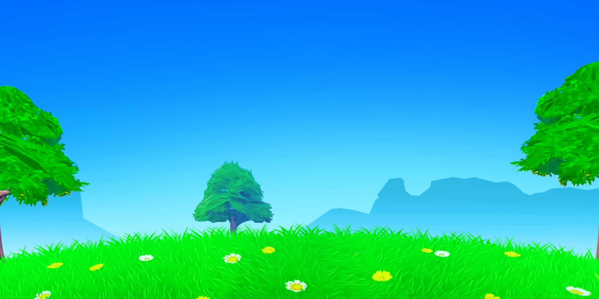 Hunt8K Smooth 1v1 1721-2931-5636 by hunt8k - Fortnite Creative Map Code ...