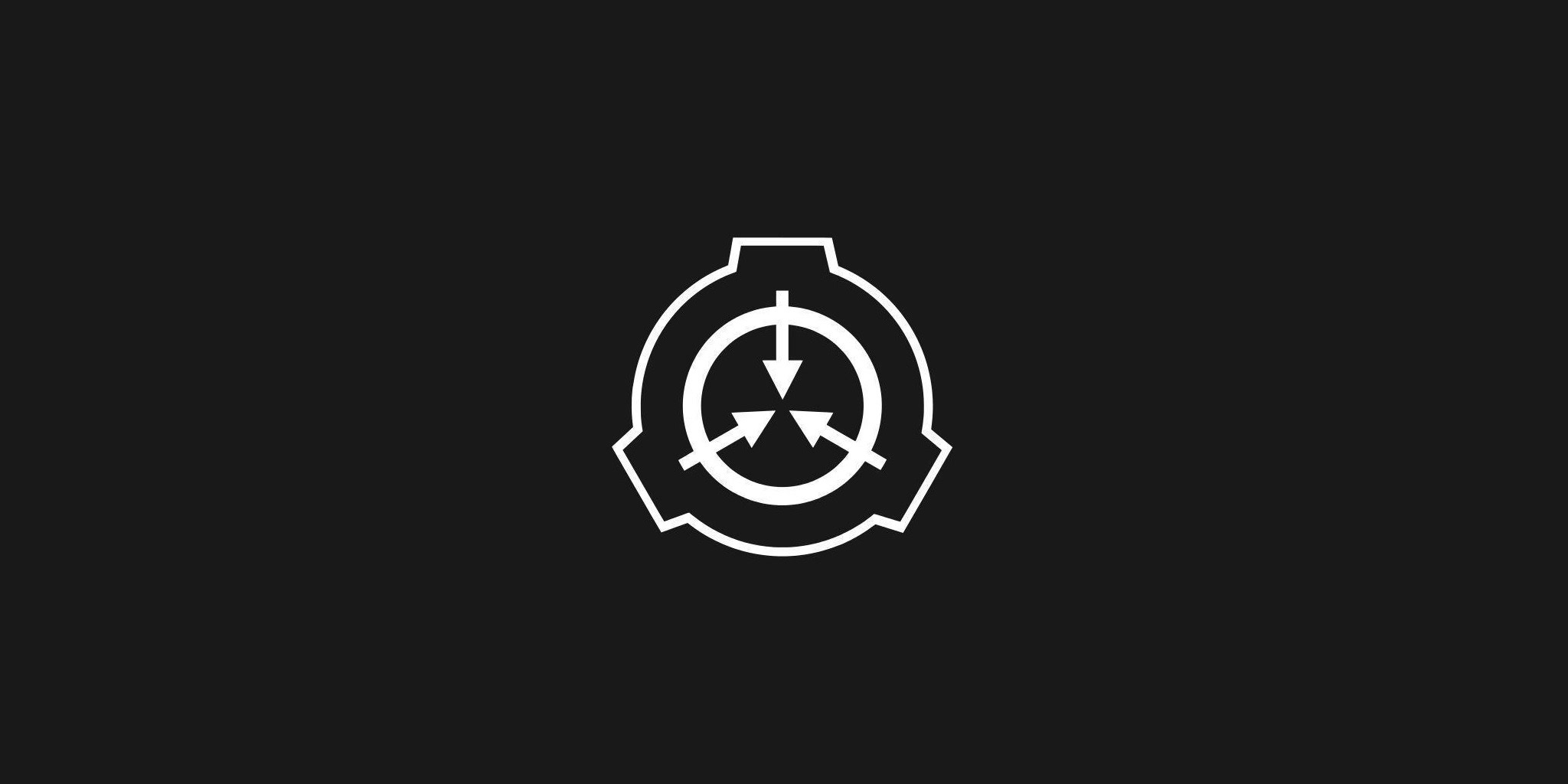 SCP Secret Fortnite V2 2920-2654-7838 by tacx - Fortnite Creative Map ...