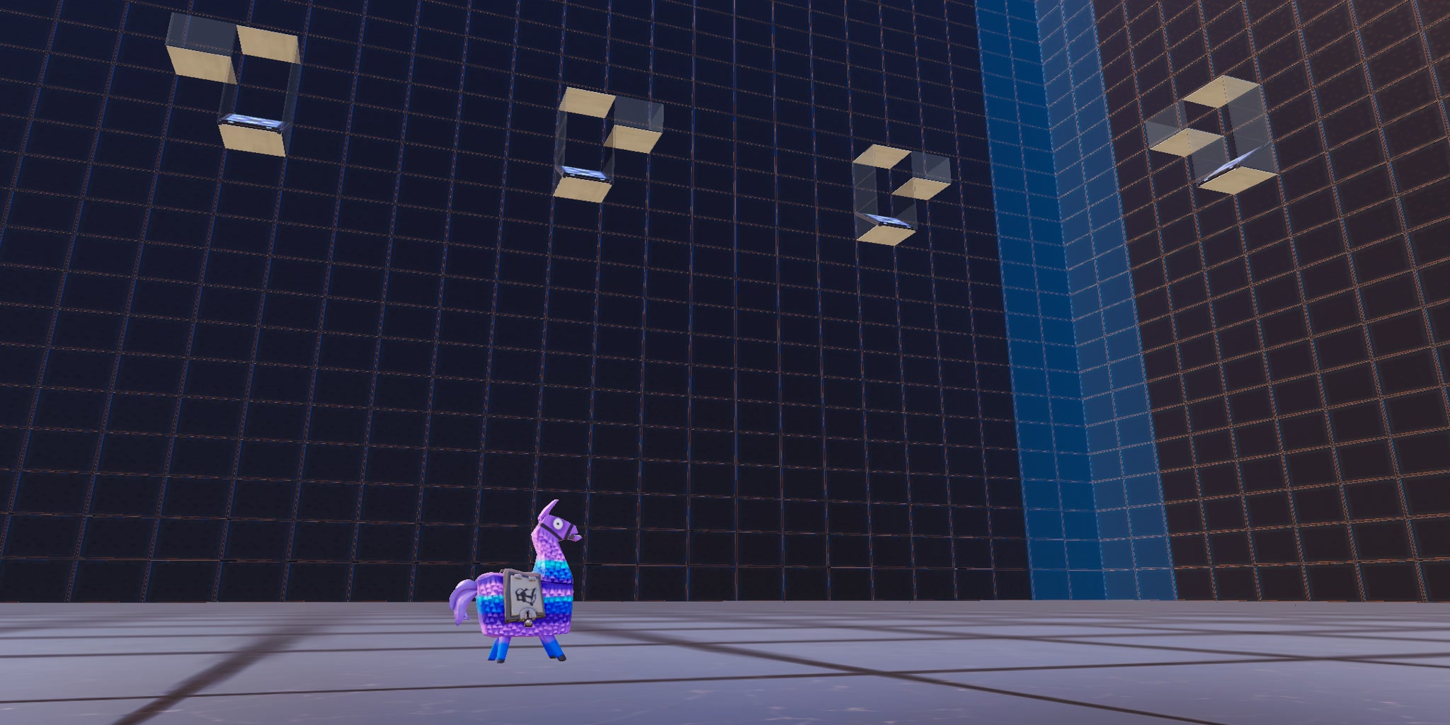 0413-5523-3752 0413-5523-3752 by hirao - Fortnite Creative Map Code ...