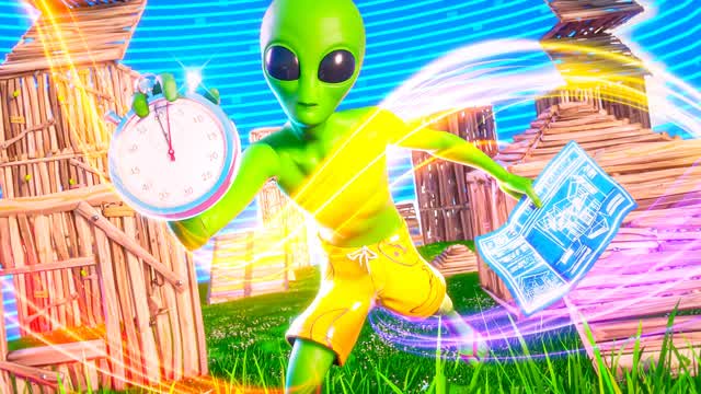 JACOB PARTY ROYALE 0673-4895-1682, de jacob - Fortnite