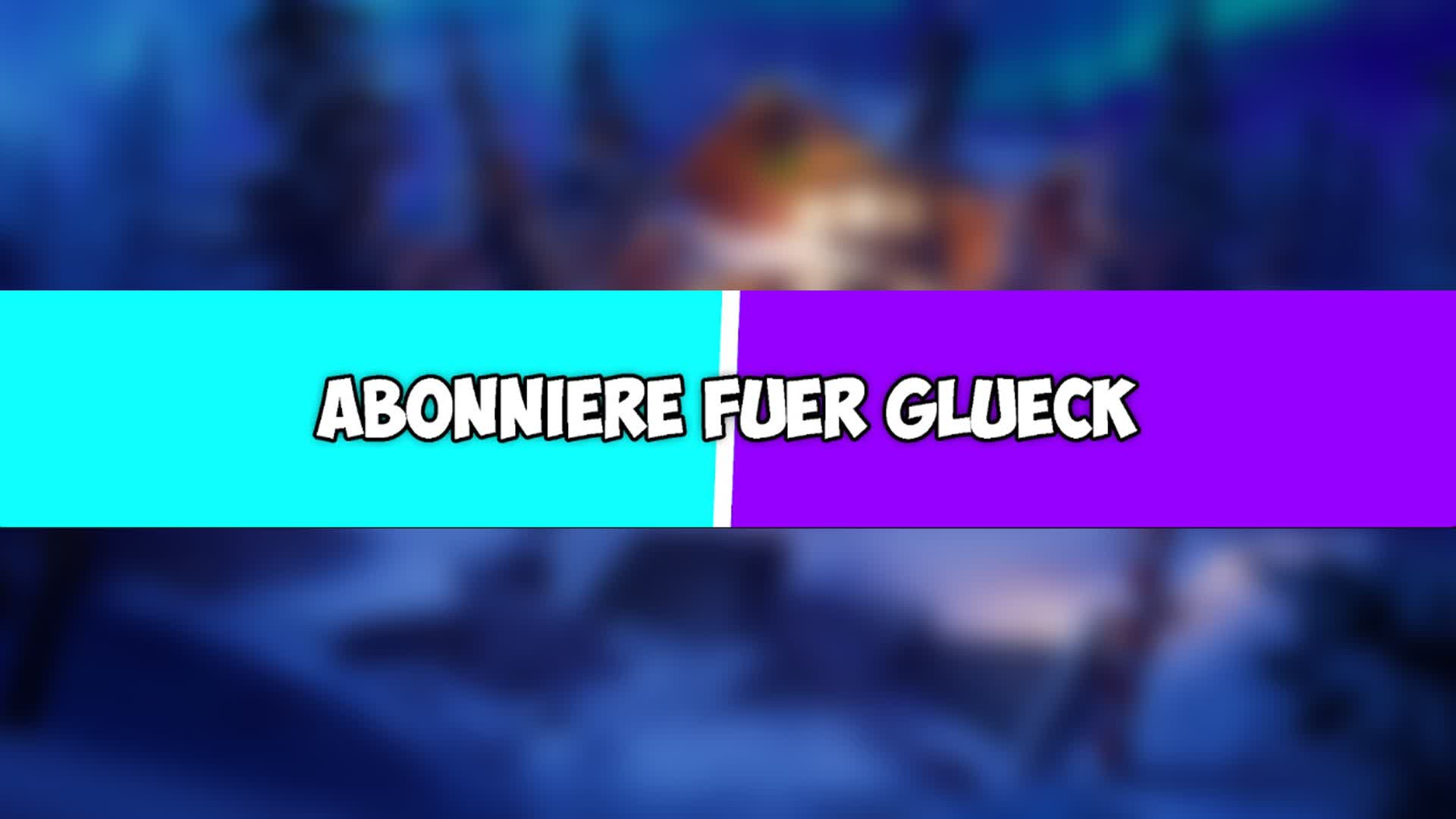 Alex Skin Contest 7721-1293-5408 by shortex - Fortnite Creative Map ...